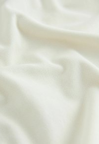 Next REGULAR FIT - STRIPE TIPPED COLLAR SHORT SLEEVE - Polo shirt ...