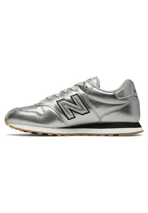 New Balance | Buy New Balance online on Zalando