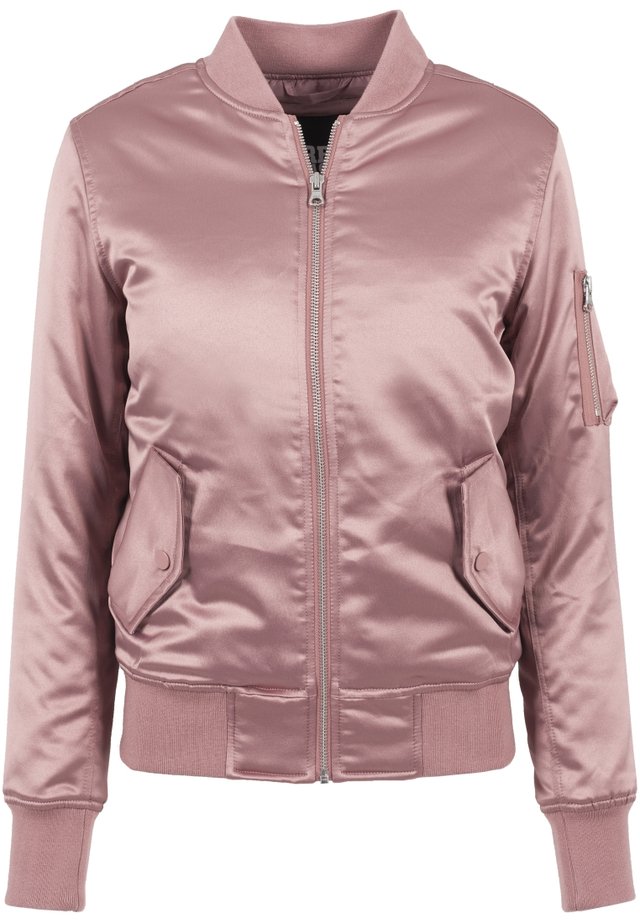Chaquetas bomber | Cazadoras bomber en Zalando