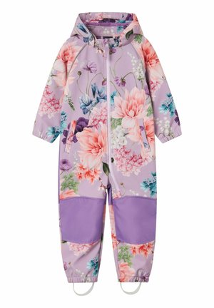 Skipakken voor kinderen online kopen | Zalando