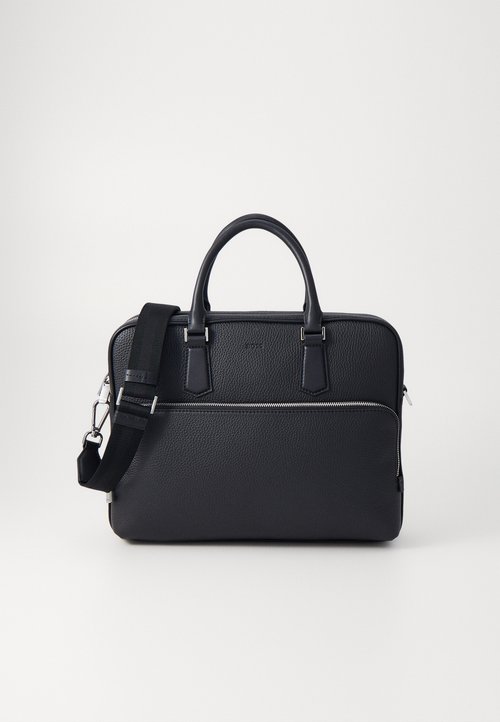 Sacs & Valises Homme | Tous les articles chez Zalando