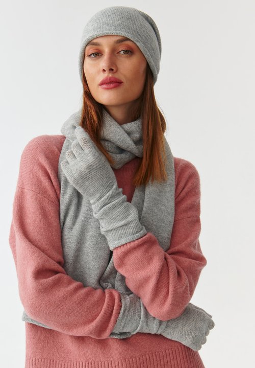 Next Gants - neutral/beige - ZALANDO.FR