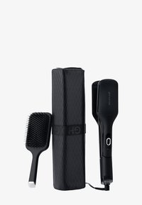ghd GHD DUET STYLE™ GIFT SET 2024 - Hair styling accessory - schwarz ...