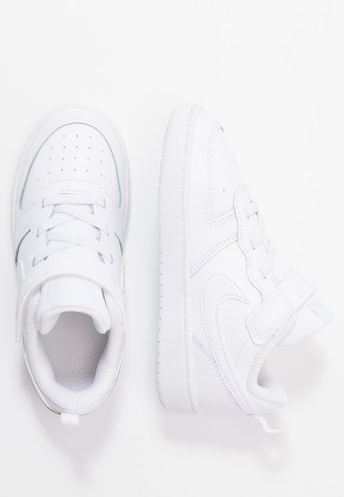 Nike Skor | Barn | Rea online | ZALANDO