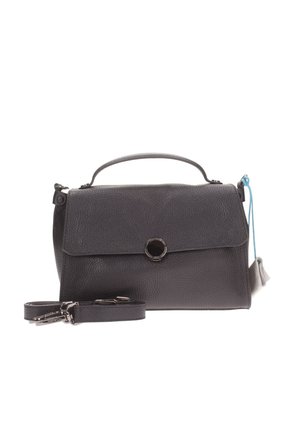 Gabs SAMANTHA TG L - Borsa a mano - dark brown/marrone scuro - Zalando.it