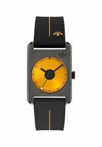 adidas Originals QUARTZ RETRO POP ONE - Orologio - black/nero - Zalando.it