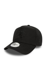 New Era NBA EFRAME - Cap - phoenix suns blkotc/schwarz - Zalando.de