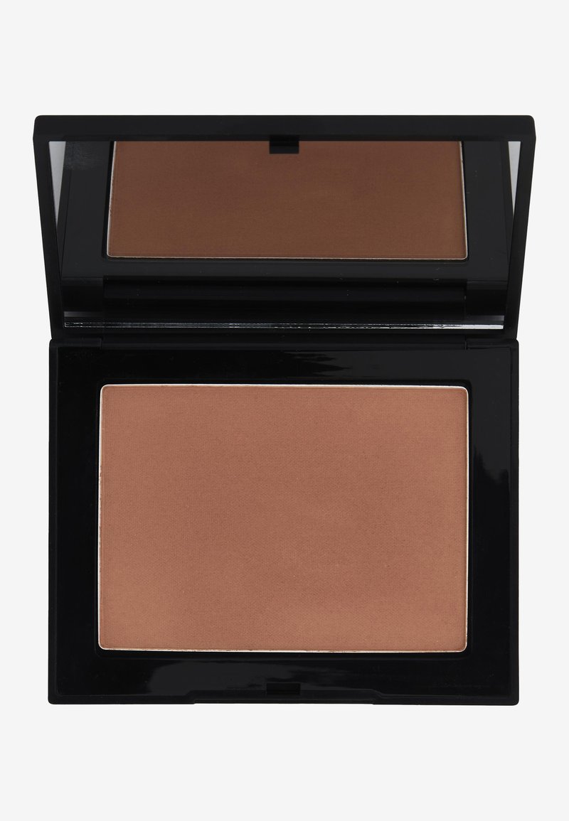Revolution Skincare REVOLUTION MAN BRONZING POWDER - Bronzer - medium ...
