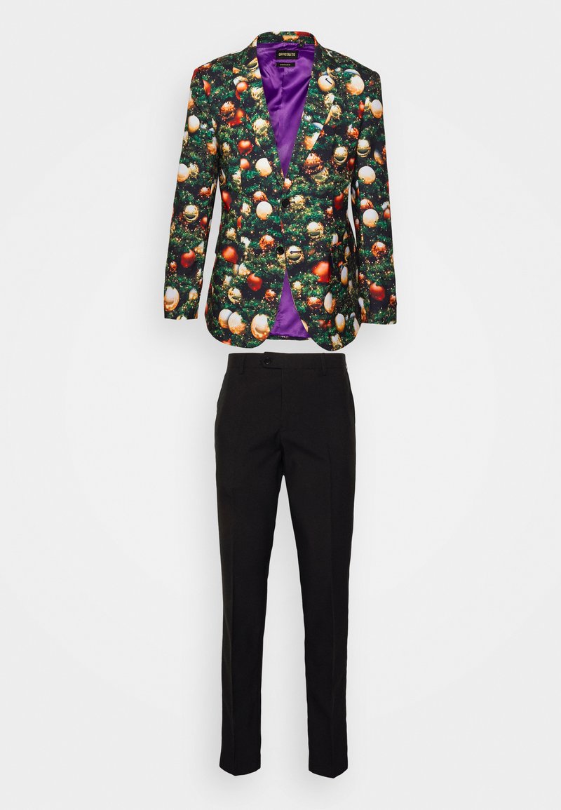 OppoSuits Garnitur - Zalando.pl