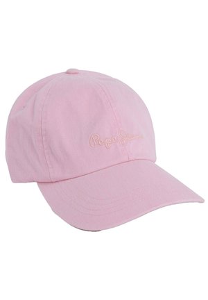 '47 B-RAC17CTP-RSA - Caps - rose/pink - Zalando.dk