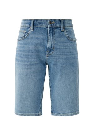 Serge Pariente SOUL - Lederjacke - mocca/dunkelbraun - Zalando.ch