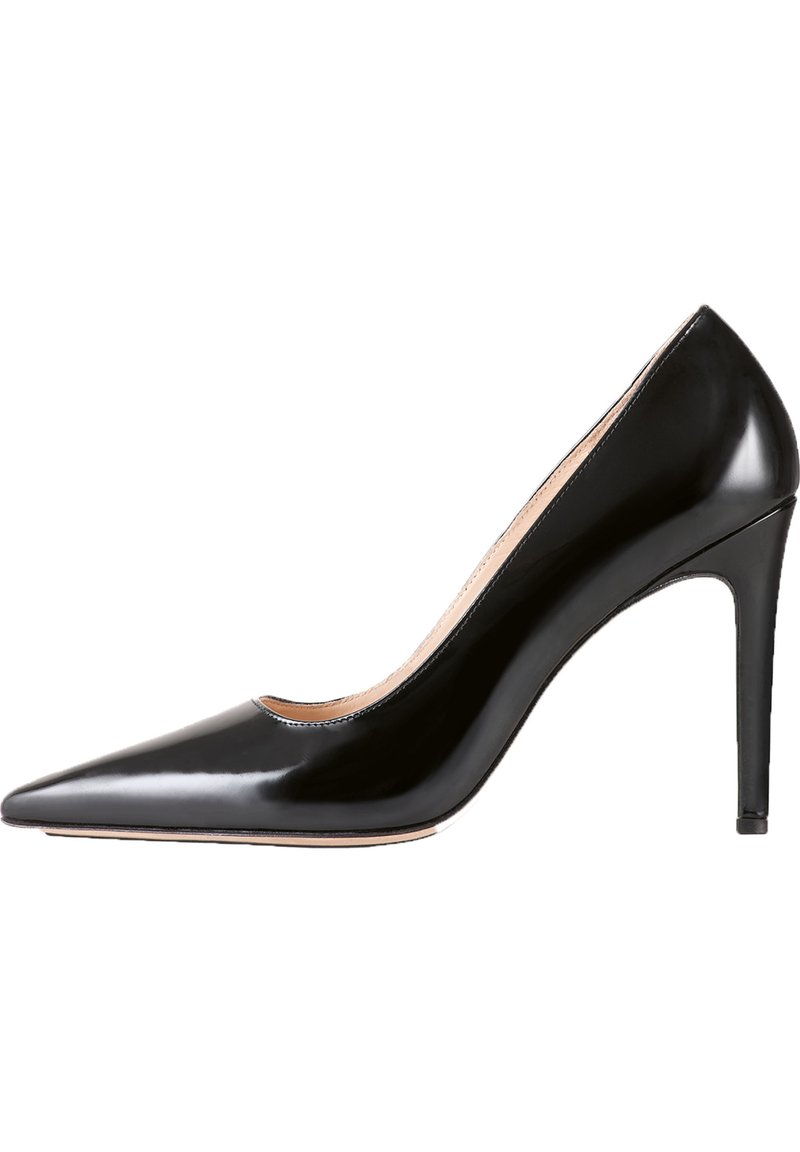 Högl BOULEVARD - High Heel Pumps - schwarz - Zalando.at