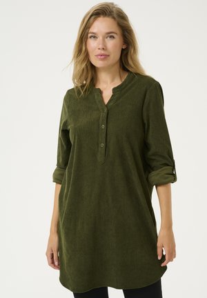 Tunikor | Dam | Köp din tunika online | ZALANDO