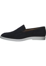 The Original 1936 Copenhagen Slip-ons - blue - Zalando.de