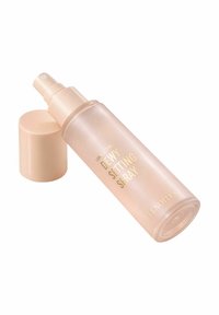 Lenoites LONG LASTING DEWY SETTING SPRAY - Setting spray & powder ...