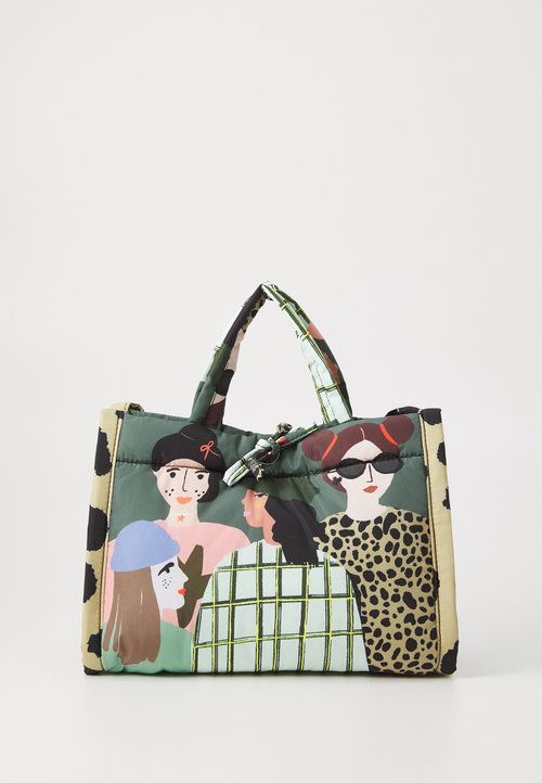 PARFOIS online shop | Snelle verzending | Zalando