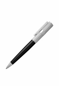 BOSS FORMATION LINE - Andre accessories - silver/sølvfarvet - Zalando.dk