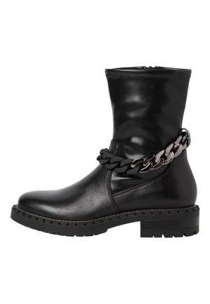 TT.BAGATT BAGATT RONJA REVO - Ankle Boot - schwarz - Zalando.de
