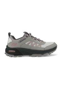 Skechers MAX PROTECT LEGACY - Baskets basses - grey/gris - ZALANDO.FR