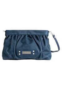 CLIO GOLDBRENNER ETNA CLASSIC - Schoudertas - navy/donkerblauw - Zalando.be