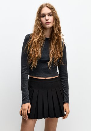 A-lijn rokken voor dames kopen | Gratis verzending voor de meeste ...