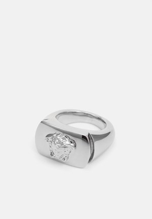 Versace BRACELET UNISEX - Armband - silver-coloured/silberfarben ...