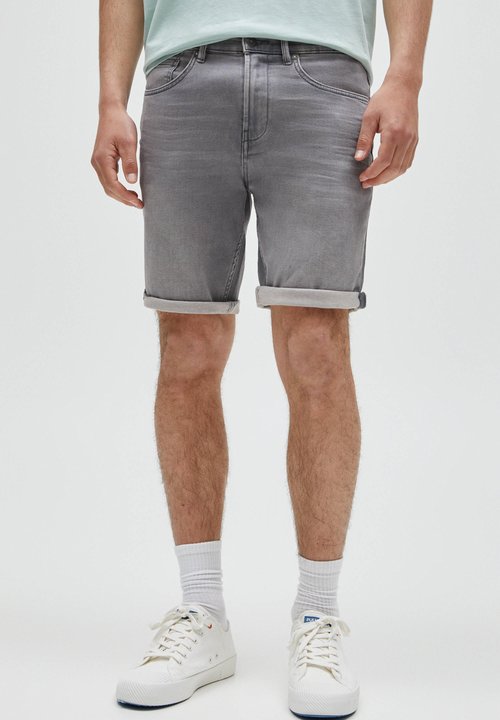 Shorts & Bermudas homme | Tous les articles chez Zalando