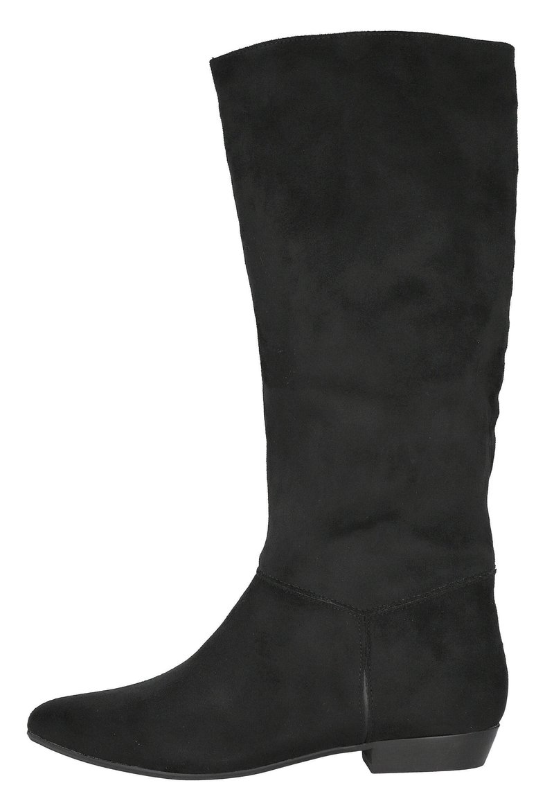 CORINA Botas - black/negro - Zalando.es