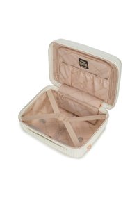 WITTCHEN GL STYLE COLLECTION - Zestaw walizek/biały - Zalando.pl