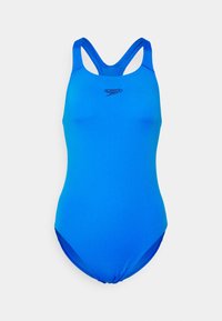 Speedo WOMENS ENDURANCE MEDALIST - Badpak - bondi blue/blauw - Zalando.nl