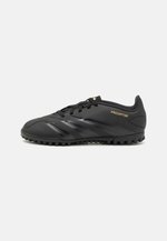 adidas Performance PREDATOR CLUB TF UNISEX - Astro turf trainers - core ...