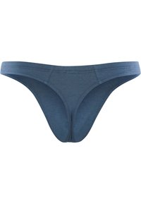 Olaf Benz STRING STRING - Trusser - indigo/blå - Zalando.dk