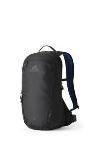 Gregory Backpack - alpine black/black - Zalando
