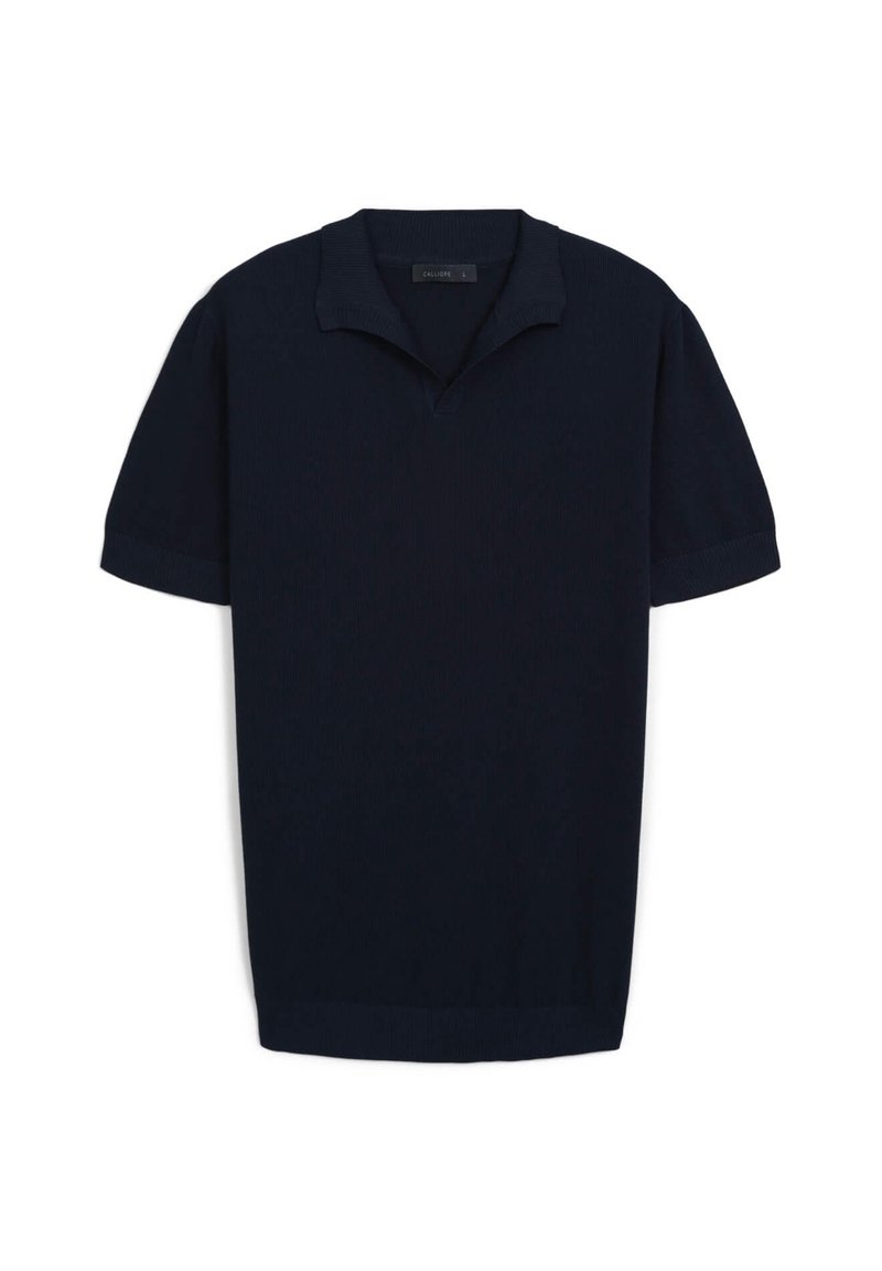 Calliope Polo - blu calliope/blu - Zalando.it