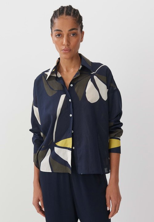 Someday. Dameskleding online kopen | Zalando