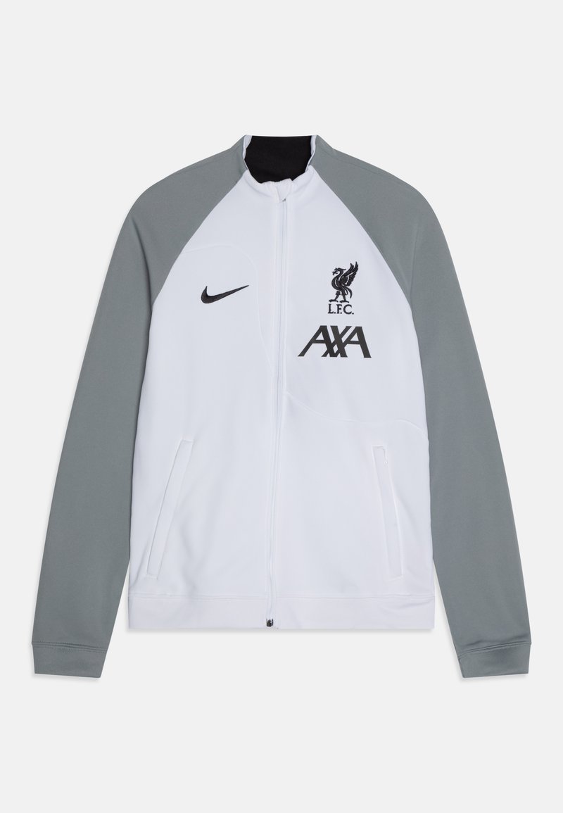Nike Performance Liverpool Fc Academy Anthem Jacket Kaw Unisex