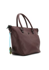 Gabs SAMANTHA TG L - Borsa a mano - dark brown/marrone scuro - Zalando.it