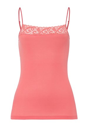 Hanro MOMENTS - String - black/schwarz - Zalando.ch