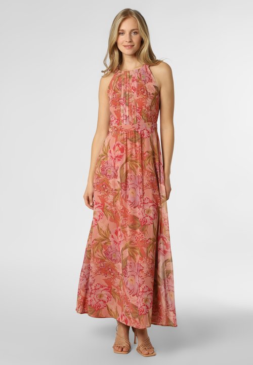 Marie Lund Online Shop