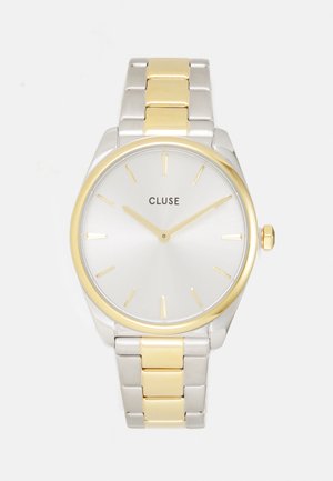 Cluse Ure | Damer | Køb dit nye ur online | ZALANDO