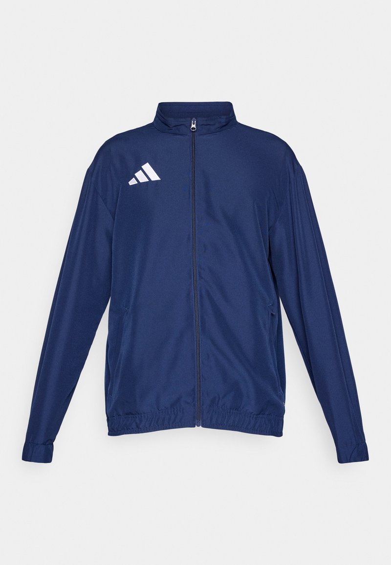 adidas Performance ENTRADA26 PRESENTATION JACKET - Trainingsjacke ...