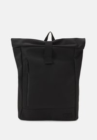 Zign Rugzak - black/zwart - Zalando.nl