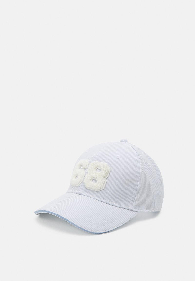 Esprit Cap - light blue/hellblau - Zalando.at