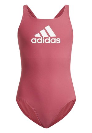 Kinder-Bademode für Spaß am Baden | ZALANDO