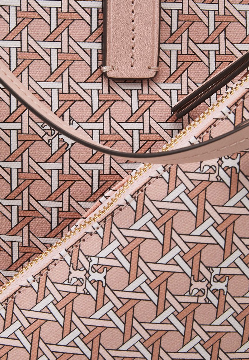 Tory Burch Patterns