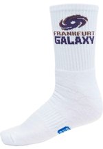 DEF Socks - white - Zalando