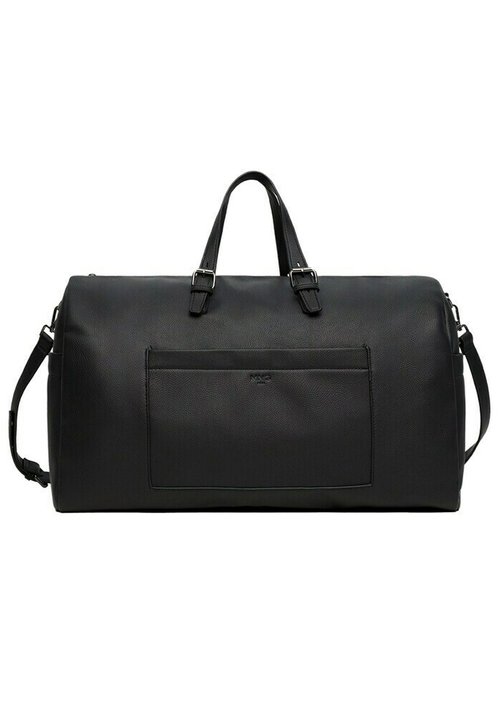 Sacs & Valises Homme | Tous les articles chez Zalando