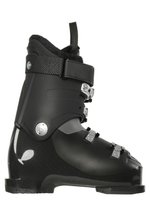 Salomon SPK Pro Boswelia Czarny Snowinn Narciarstwo