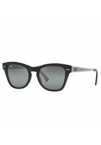 Ray-Ban Occhiali da sole - black/nero - Zalando.it