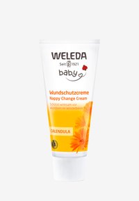 Weleda WELEDA BABY GIFT SET - Körperpflegeset - - - Zalando.de